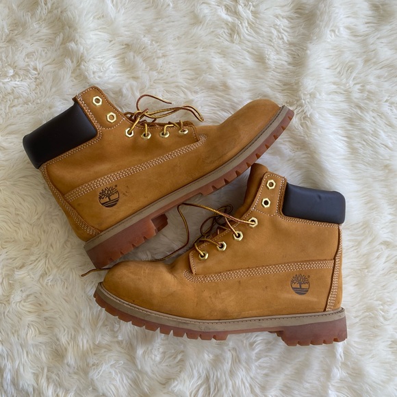 Timberland | Shoes | Mens Timberlands | Poshmark
